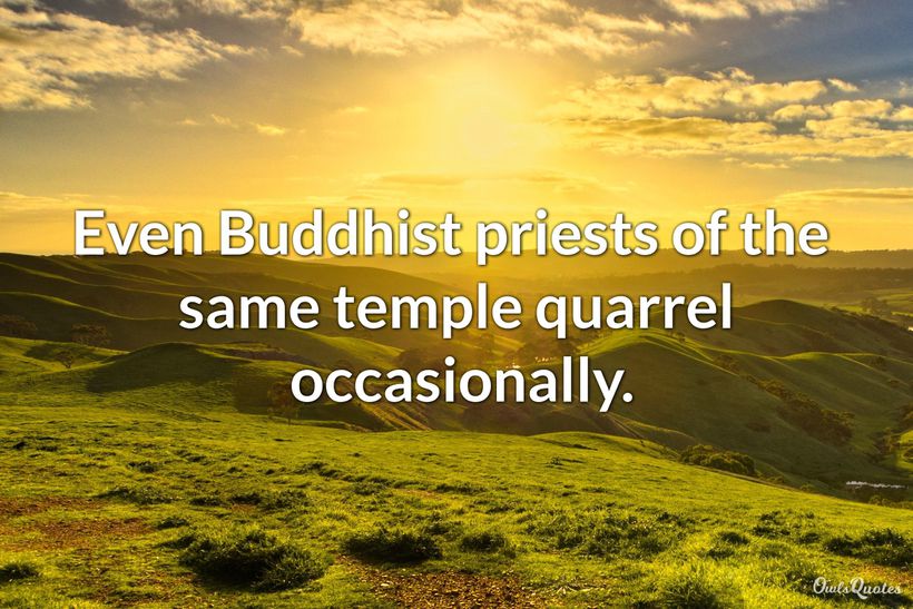 30 Quotes About the Importance of Temples
