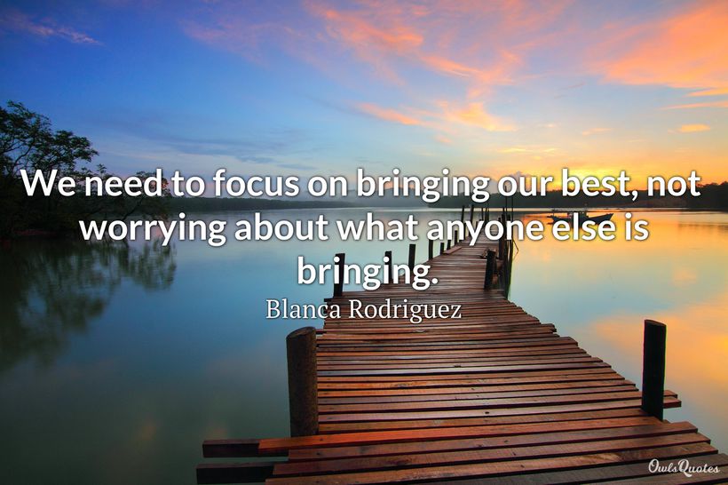 Best Quotes from TV Show Pose