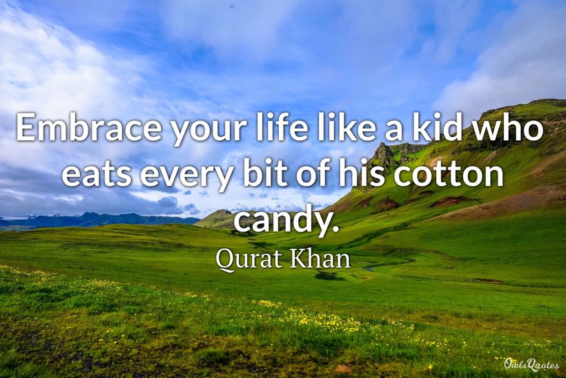 30 Quotes and Sayings About Carnivals