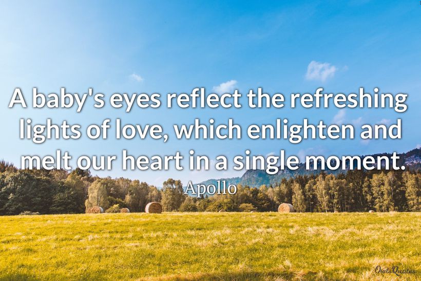 25 Refreshing Quotes to Help You Find the Calm You Need