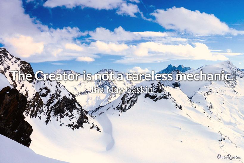 30 Thoughtful Quotes About Being Careless and Its Outcomes