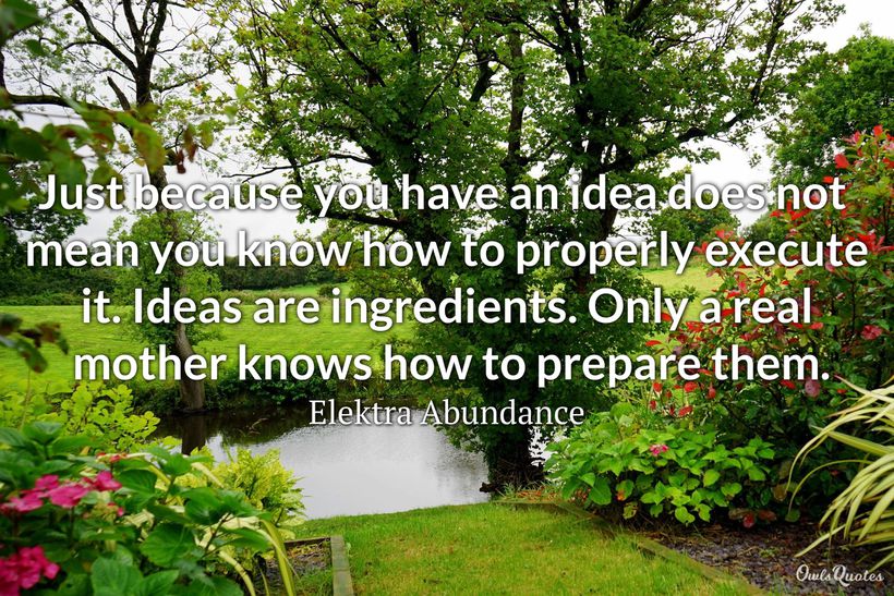 Best Quotes from TV Show Pose