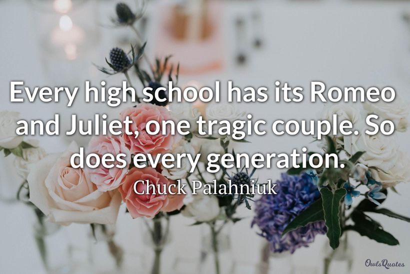 Top 20 School Memories Quotes