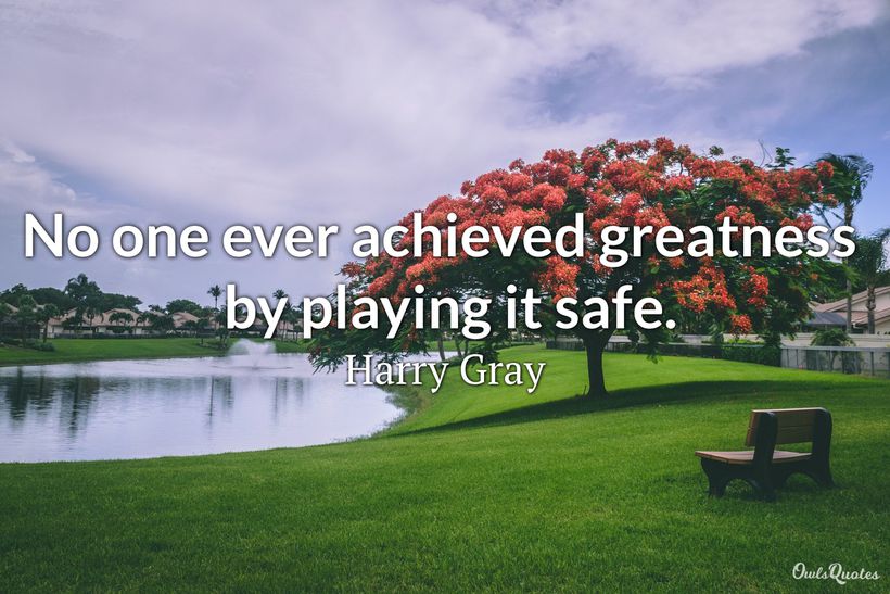 26 Skydiving Quotes That Will Inspire You to Live Life to the Fullest