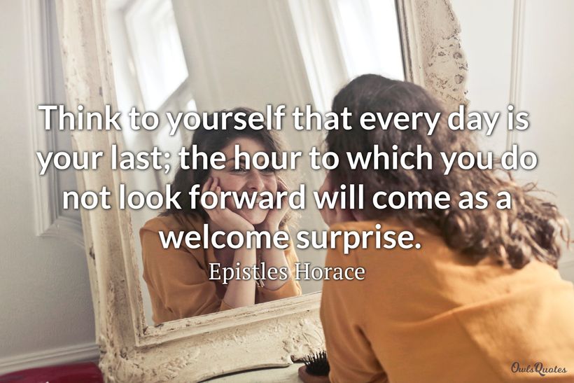 30 Best Surprise Quotes to Brighten Your Day