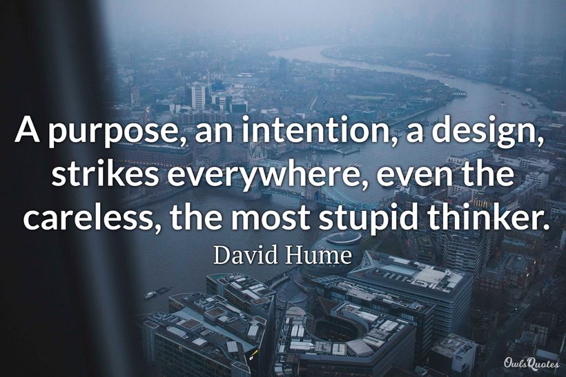 30 Thoughtful Quotes About Being Careless and Its Outcomes