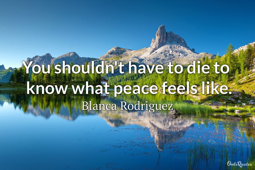 Best Quotes from TV Show Pose