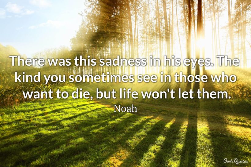 20 Dark Netflix Quotes