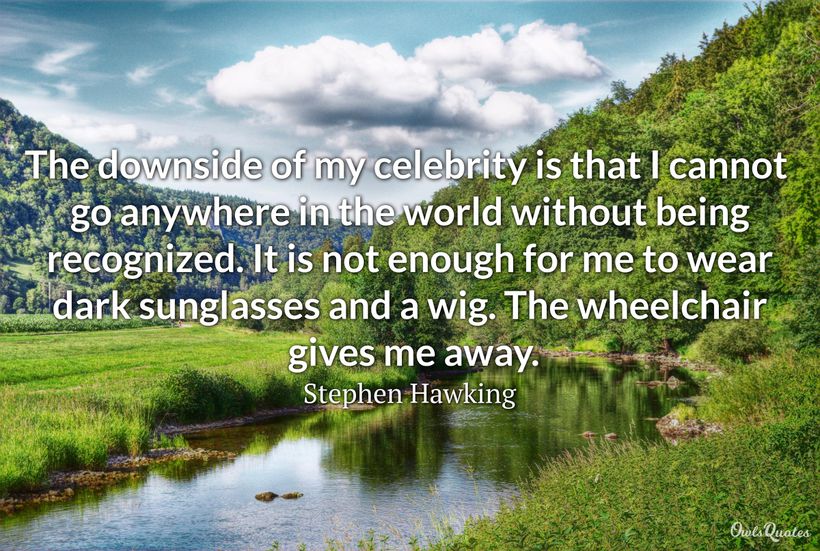 30 Sunglasses Quotes to Brighten Your Day