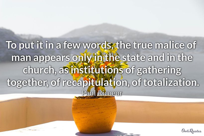 Top 30 Gathering Quotes