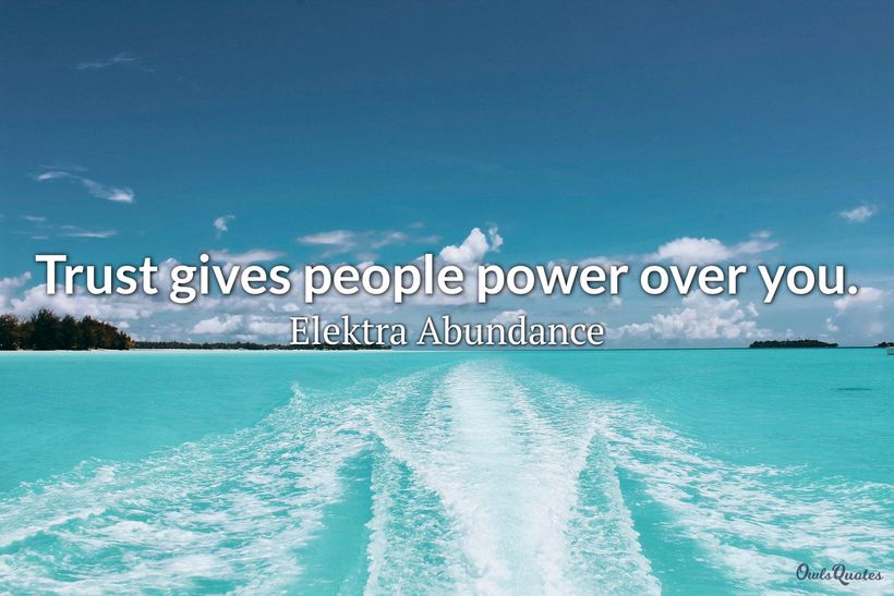 Best Quotes from TV Show Pose