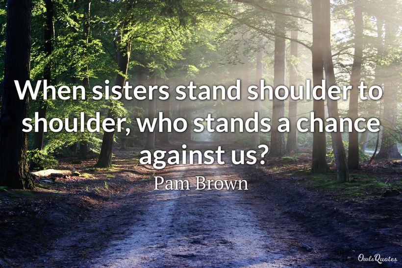 30 Instagram Captions for Siblings