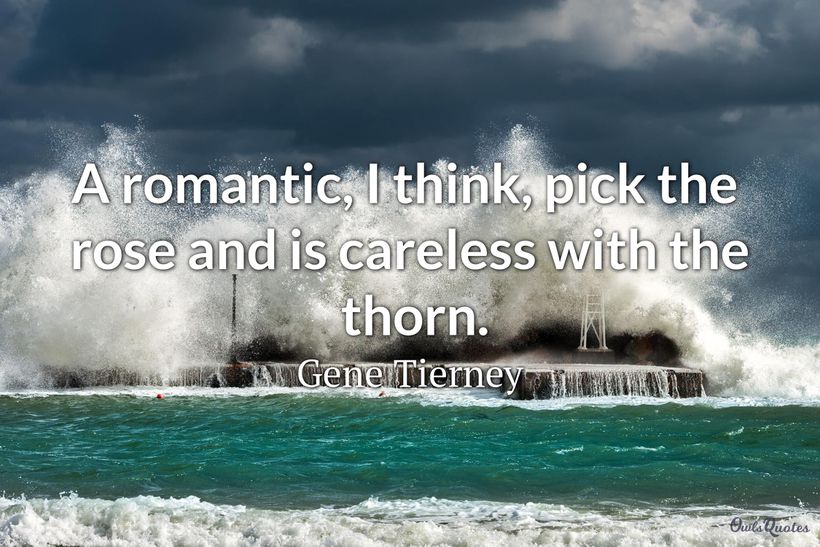 30 Thoughtful Quotes About Being Careless and Its Outcomes