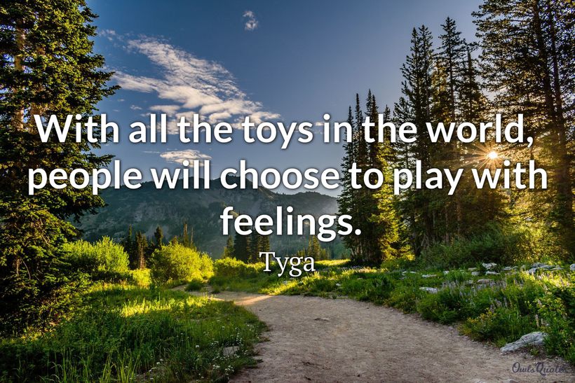 30 Quotes and Sayings About the Importance of Toys