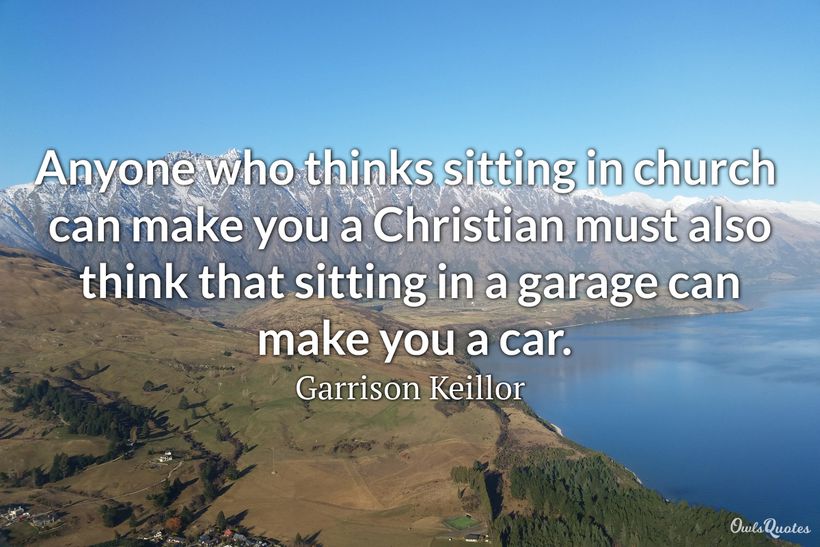 25 Sitting Quotes You Want to Read When You Are Alone