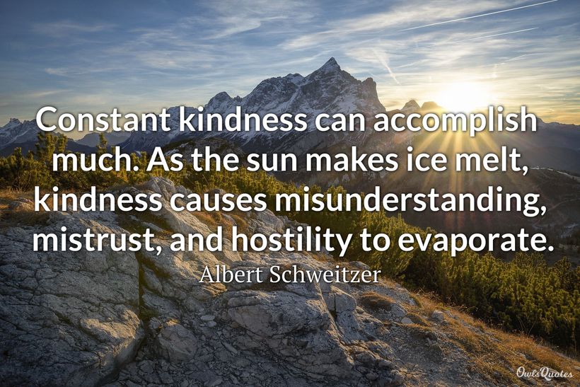 30 quotes on misunderstanding