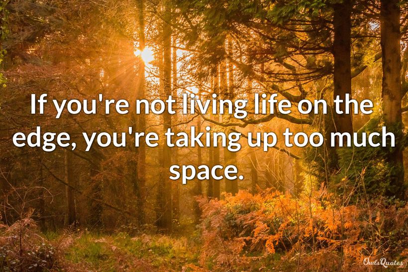 26 Skydiving Quotes That Will Inspire You to Live Life to the Fullest