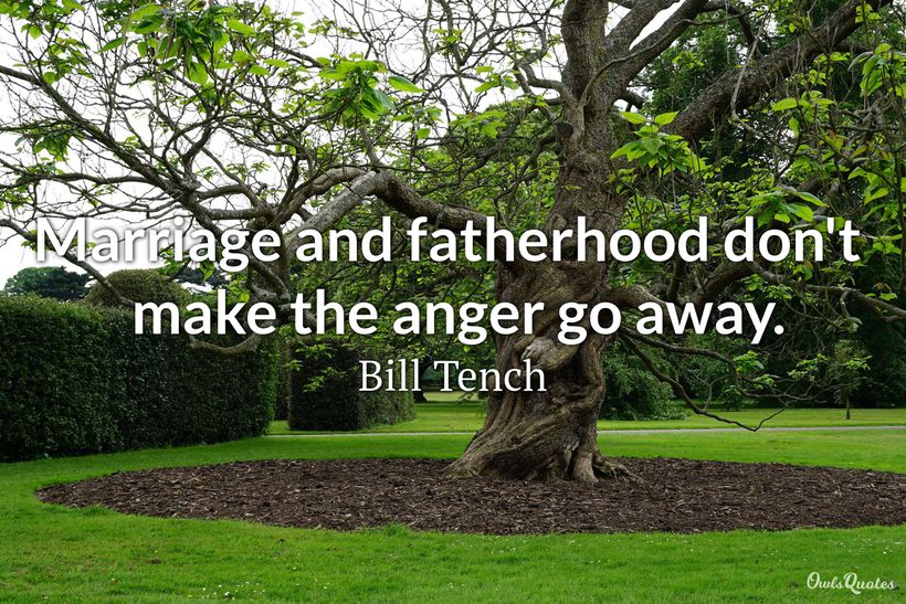 28 Mindhunter Quotes