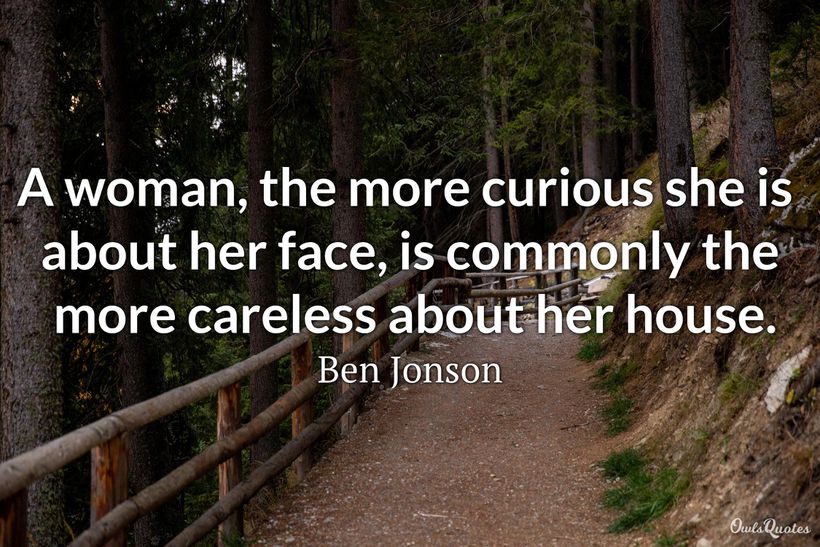 30 Thoughtful Quotes About Being Careless and Its Outcomes