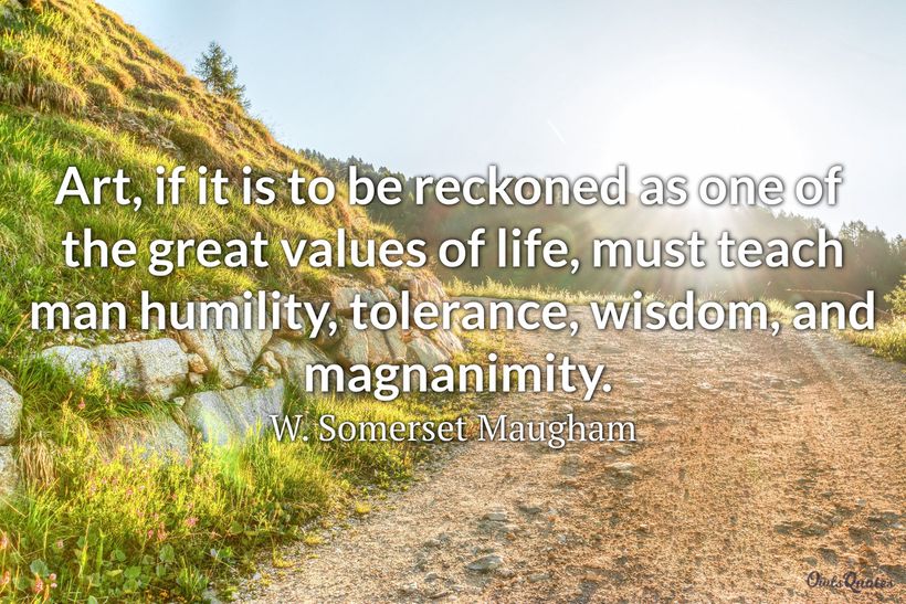 30 Value of Life Quotes to Make You Realize the True Importance of Li