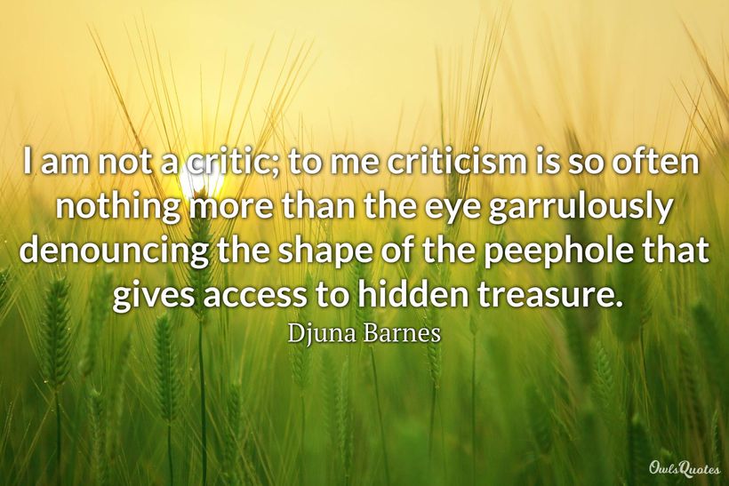 30 Mesmerizing Treasure Quotes