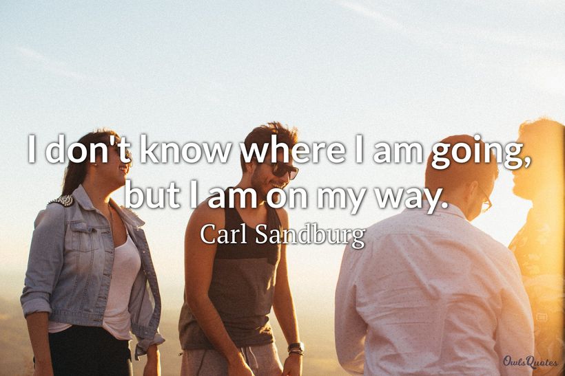 36 Random Quotes About Life, Fun, and Inspiration