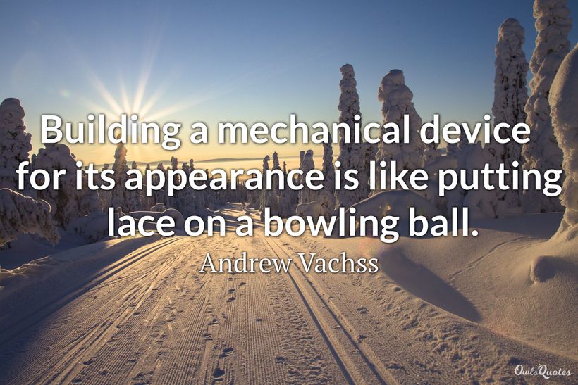 30 Inspirational Bowling Quotes