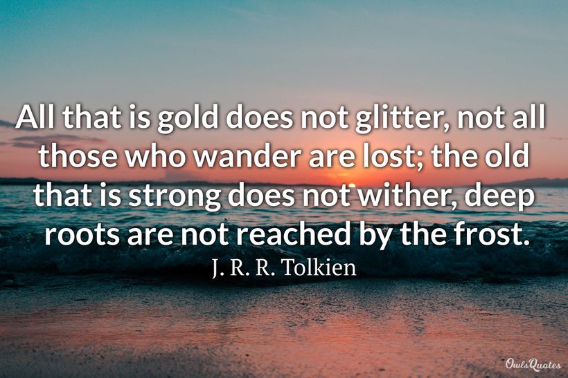 30 Quotes About Roots to Never Forget Your Base