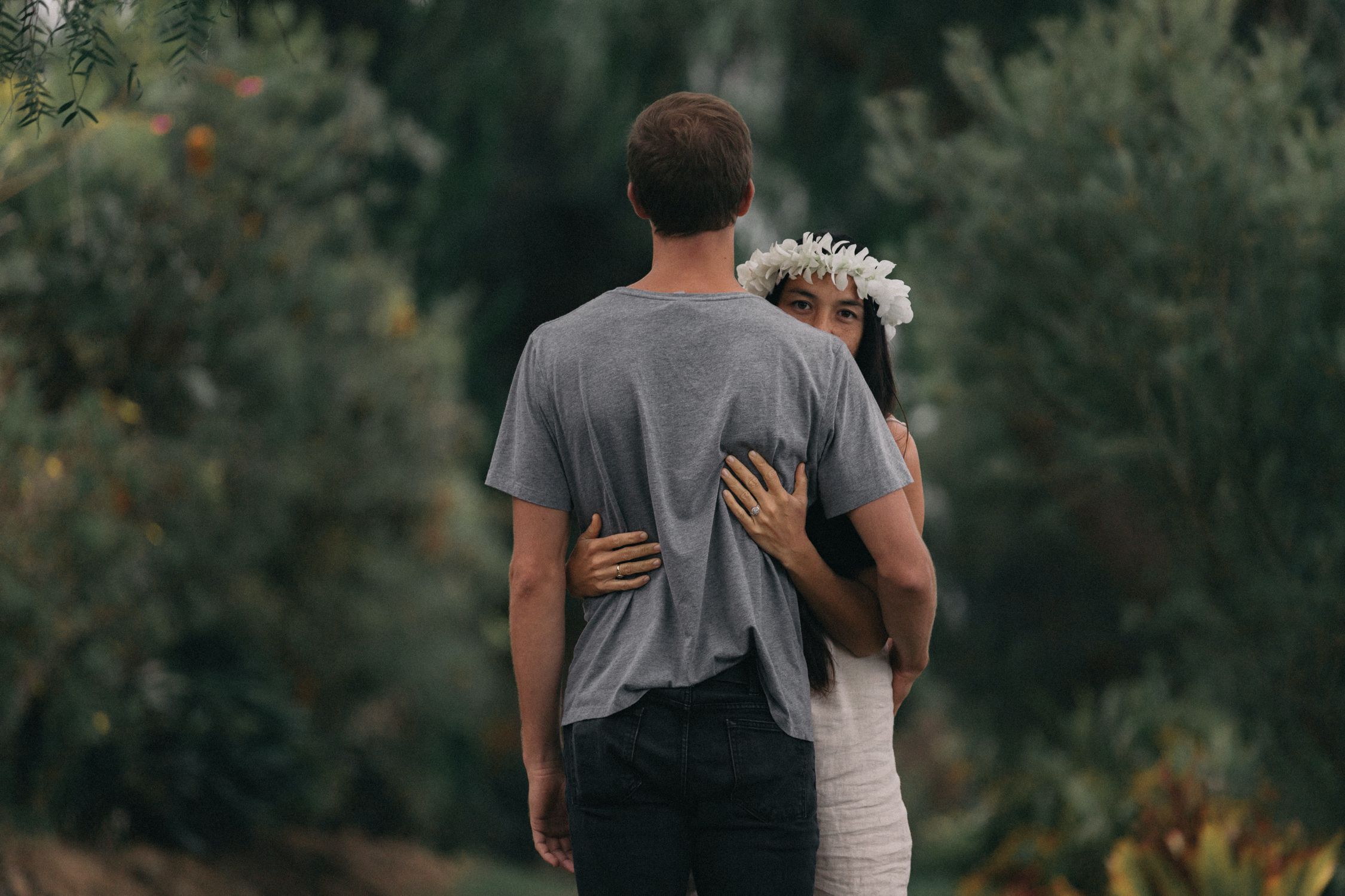 25 Happy Married Life Quotes