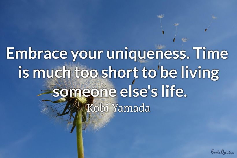 30 Uniqueness Quotes 30-uniqueness-quotes