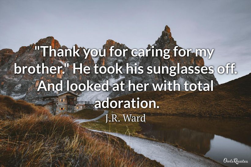 30 Sunglasses Quotes to Brighten Your Day