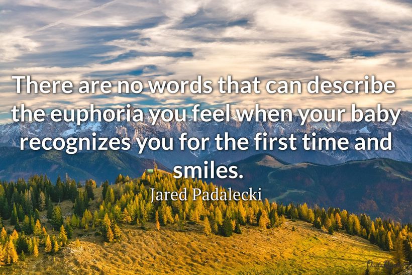 30 Best Euphoria Quotes