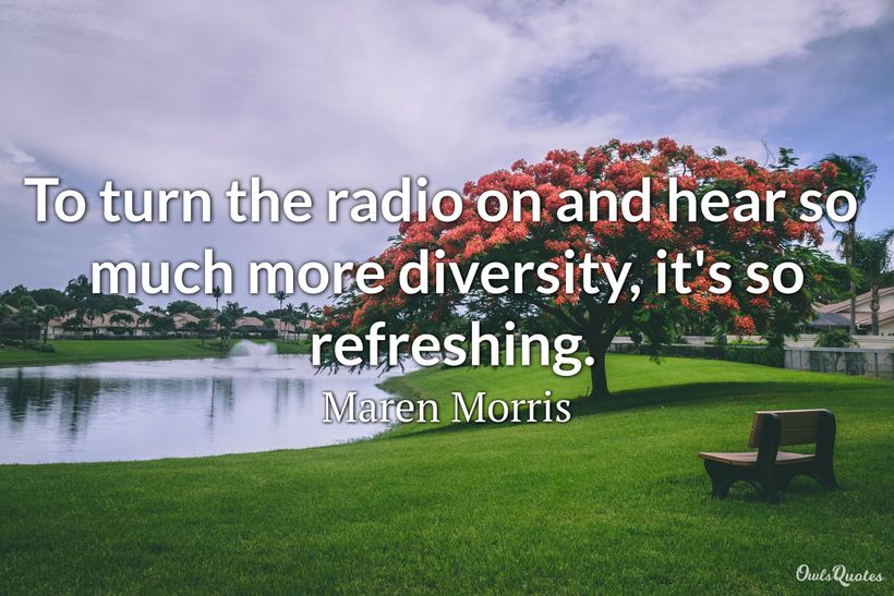 25 Refreshing Quotes to Help You Find the Calm You Need