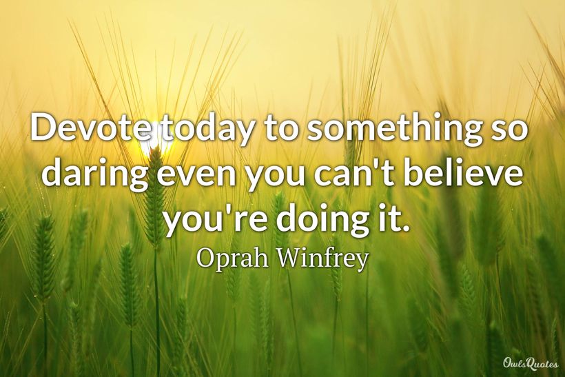 26 Skydiving Quotes That Will Inspire You to Live Life to the Fullest