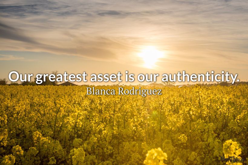 Best Quotes from TV Show Pose