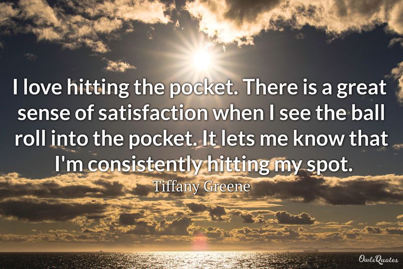 30 Inspirational Bowling Quotes