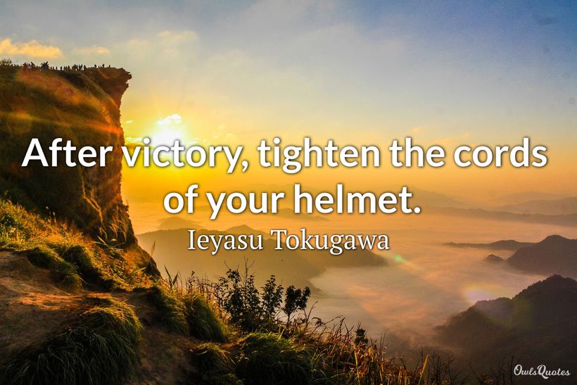30 Helmet Awareness Quotes and Sayings