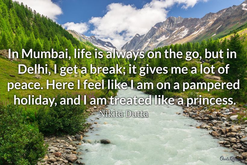 25 Mumbai Quotes That Capture the Real Beauty of This City