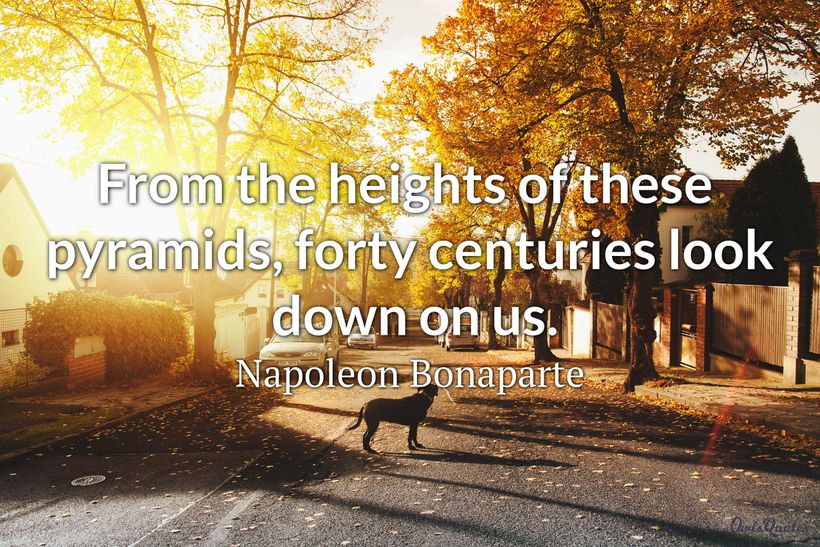 25 Heights Quotes to Motivate Yourself