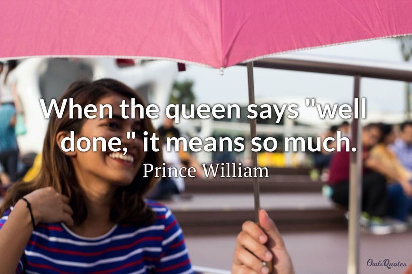 25 Queen Quotes to Bring Out the Queen in Your Woman