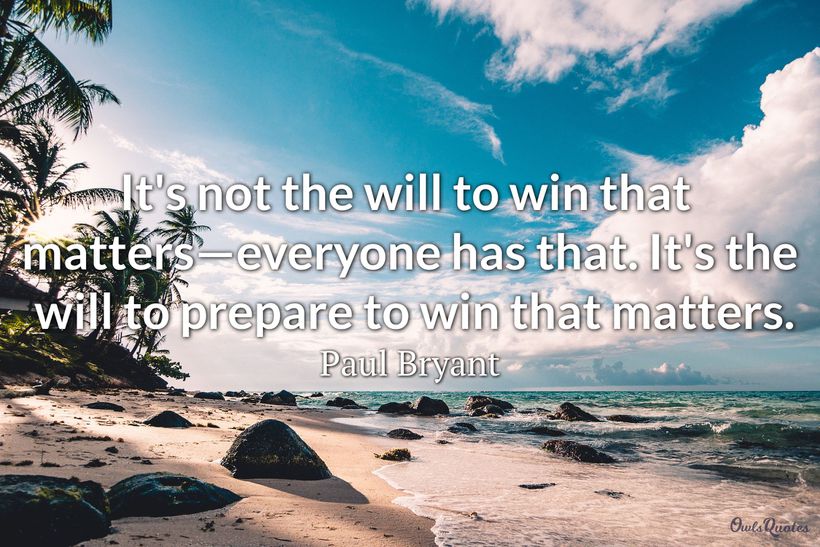 30 Make it Happen Quotes and Sayings