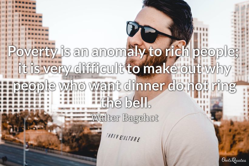 25 Rich-People Quotes That Will Inspire And Motivate You