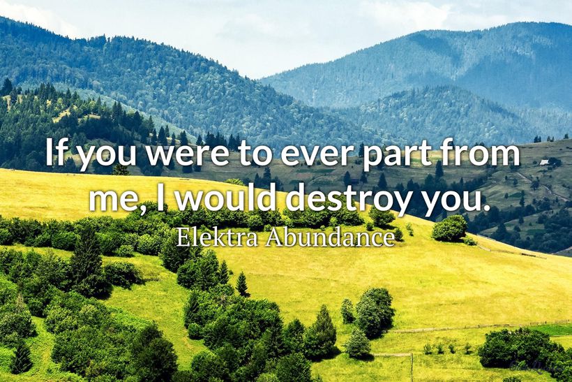 Best Quotes from TV Show Pose