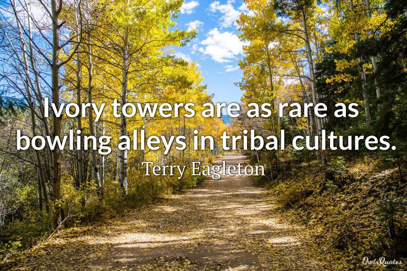 30 Inspirational Bowling Quotes