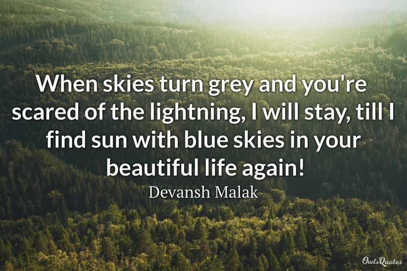 30 Shades of Grey Quotes