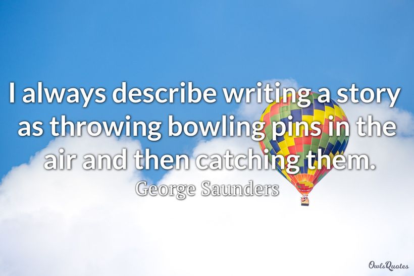 30 Inspirational Bowling Quotes