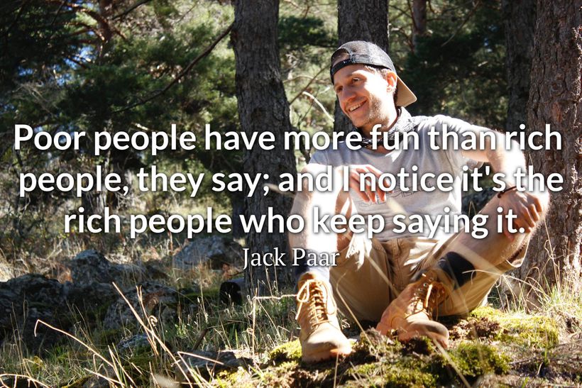 25 Rich-People Quotes That Will Inspire And Motivate You