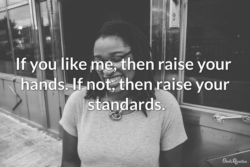 30 Captions for Profile Picture