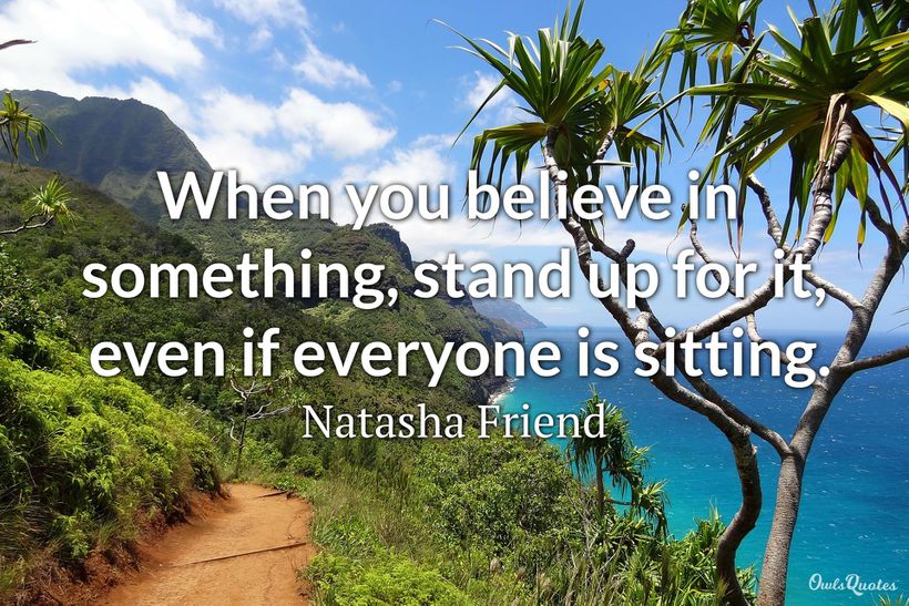 25 Sitting Quotes You Want to Read When You Are Alone