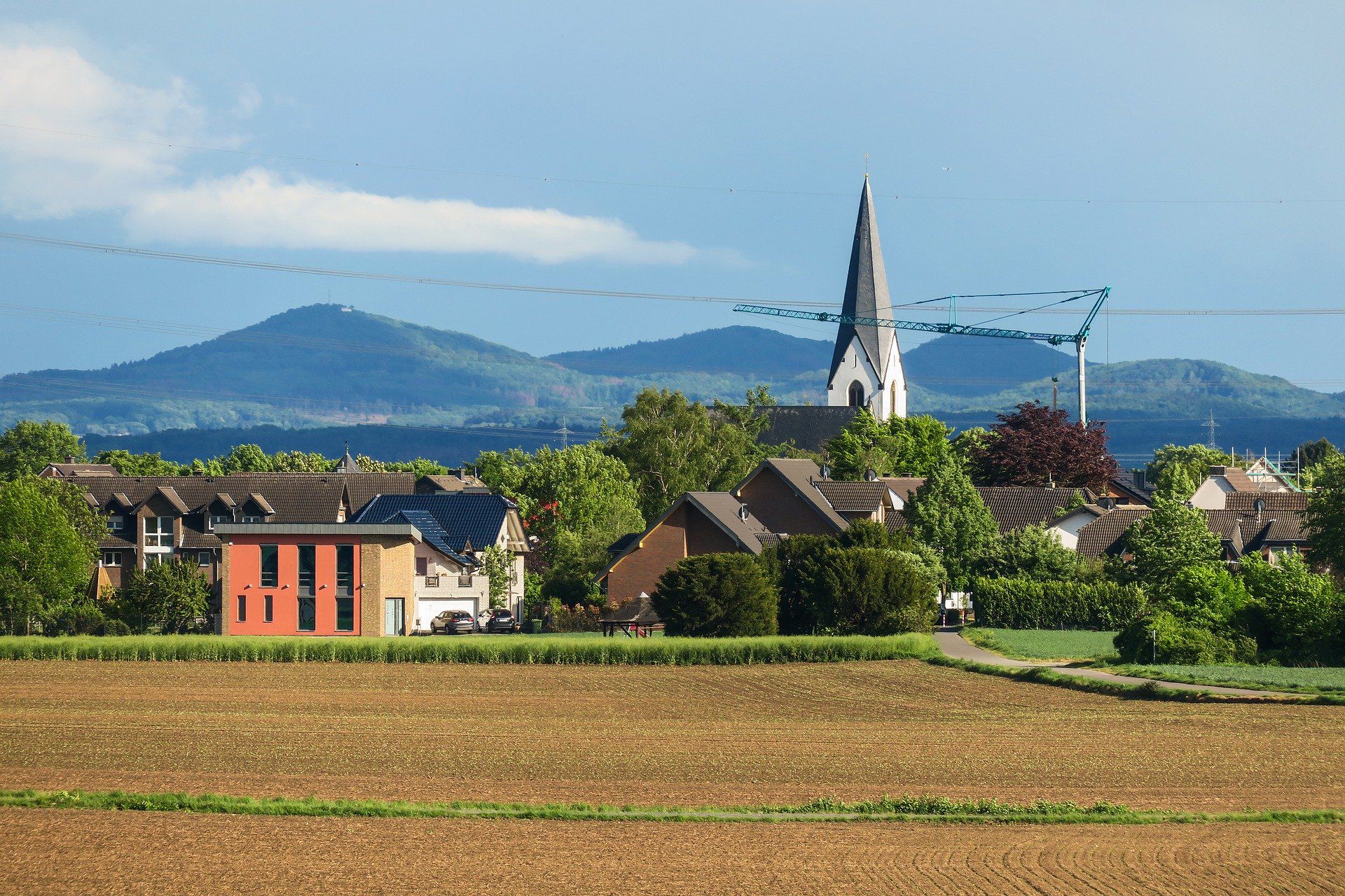 30 Best Unknown Quotes